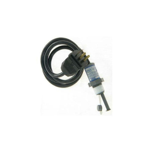 Cal Spas Heater Flow Switch, 2-Q-12DS50 – PST Pool Supplies