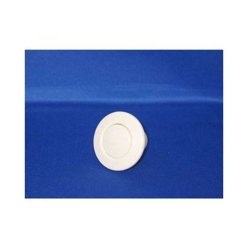 Air Button Trim #15 French Vanilla – PST Pool Supplies