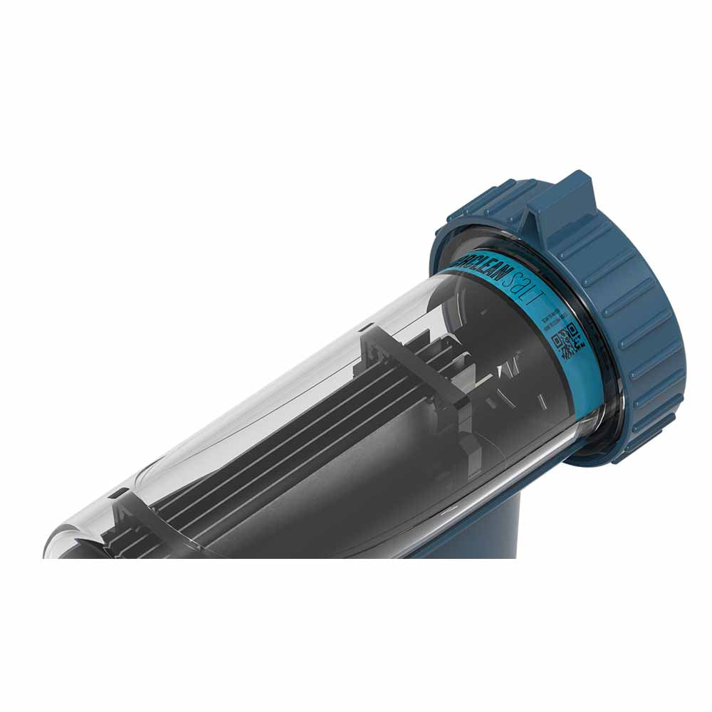 PowerClean Salt Ultra 760 Replacement Cell - Saltwater Chlorinator ...