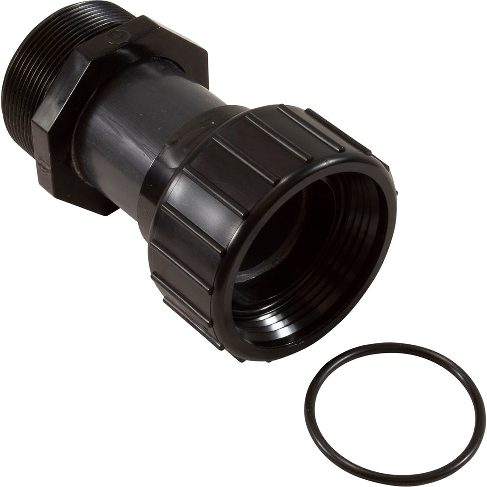 Hose Conn Assembly Optiflo Hd To Pld/Plm – PST Pool Supplies