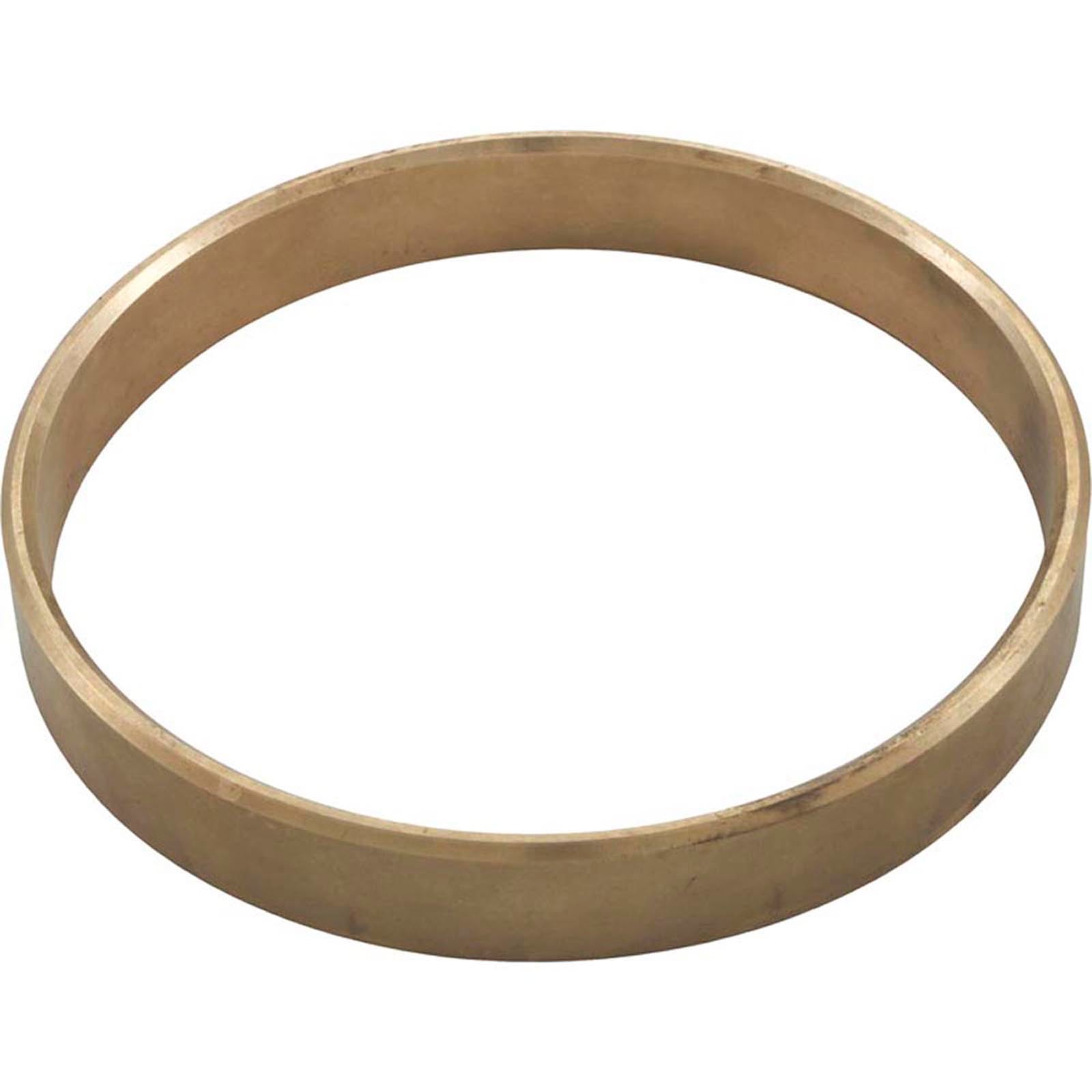 Wear Ring CSP Pump Vlt – PST Pool Supplies