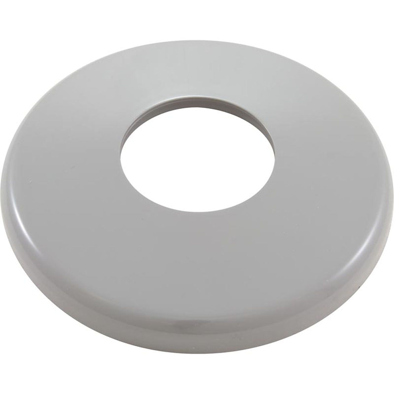 Cycolac Escutcheon Gray – PST Pool Supplies