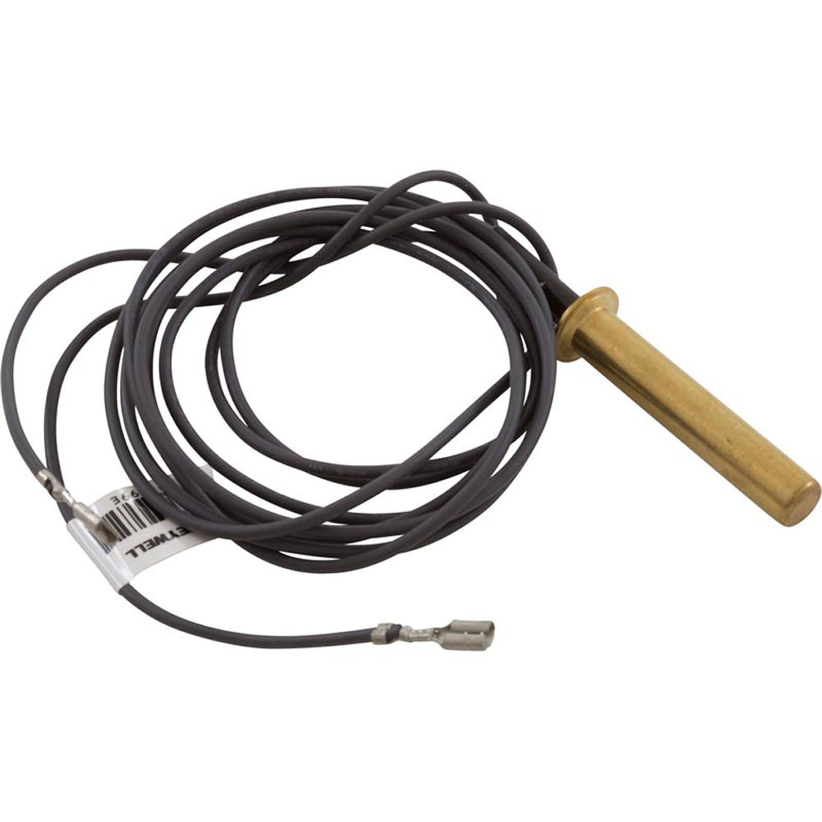Thermistor Probe – PST Pool Supplies