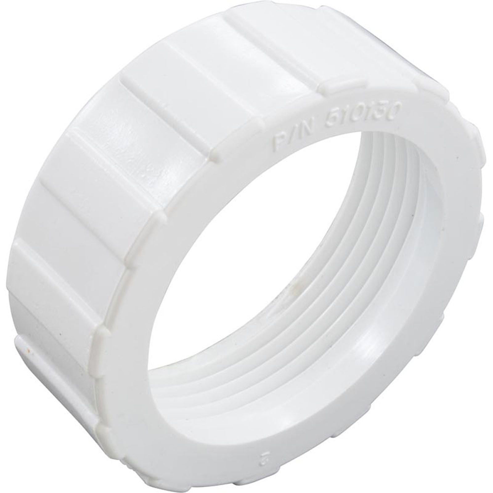 Union Valve Nut – PST Pool Supplies