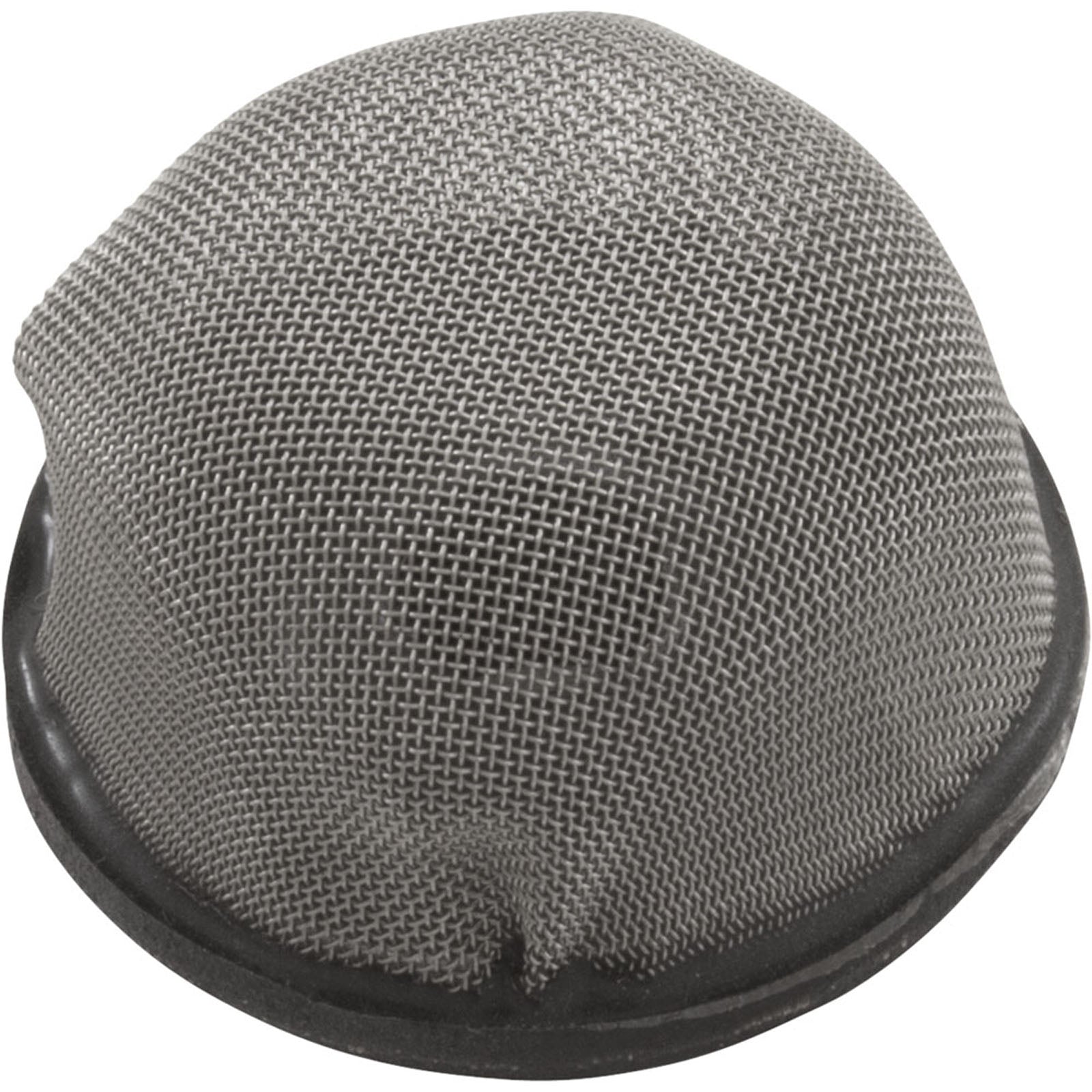 Strainer Eclipse Air Bleed – PST Pool Supplies