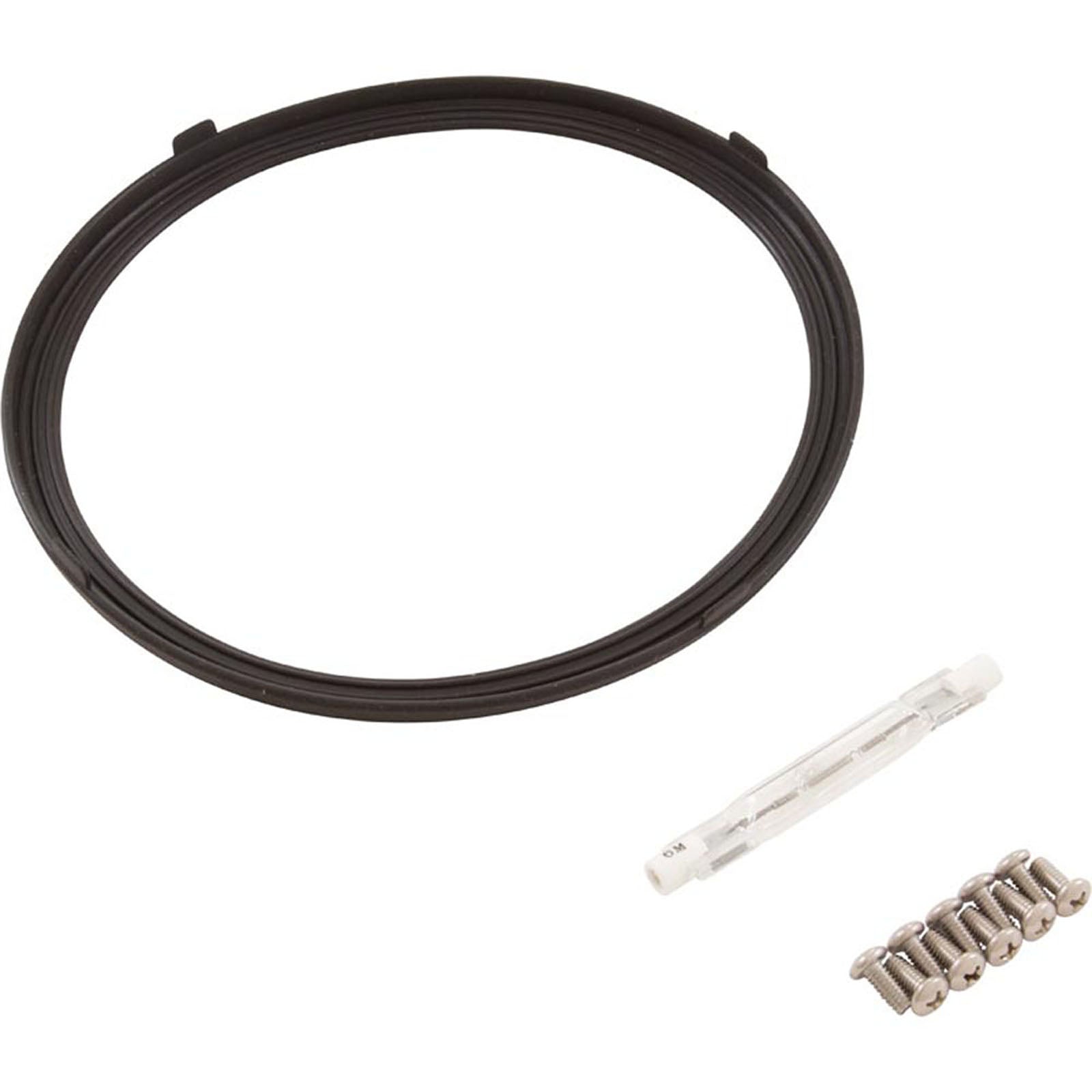 Kit Bulb 12V100W AquaLumin III New Generation – PST Pool Supplies