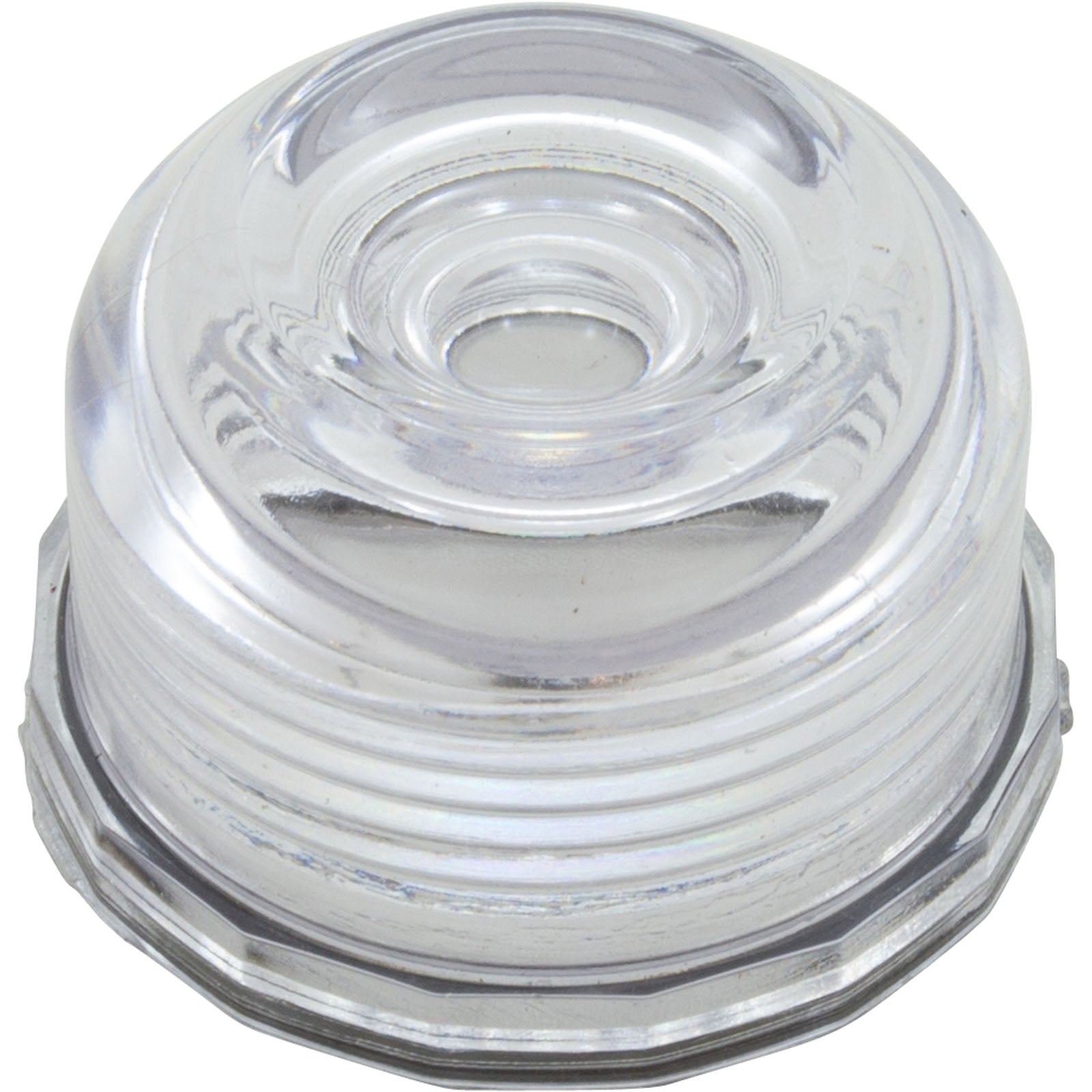 Lens Wide Angle Fo – PST Pool Supplies