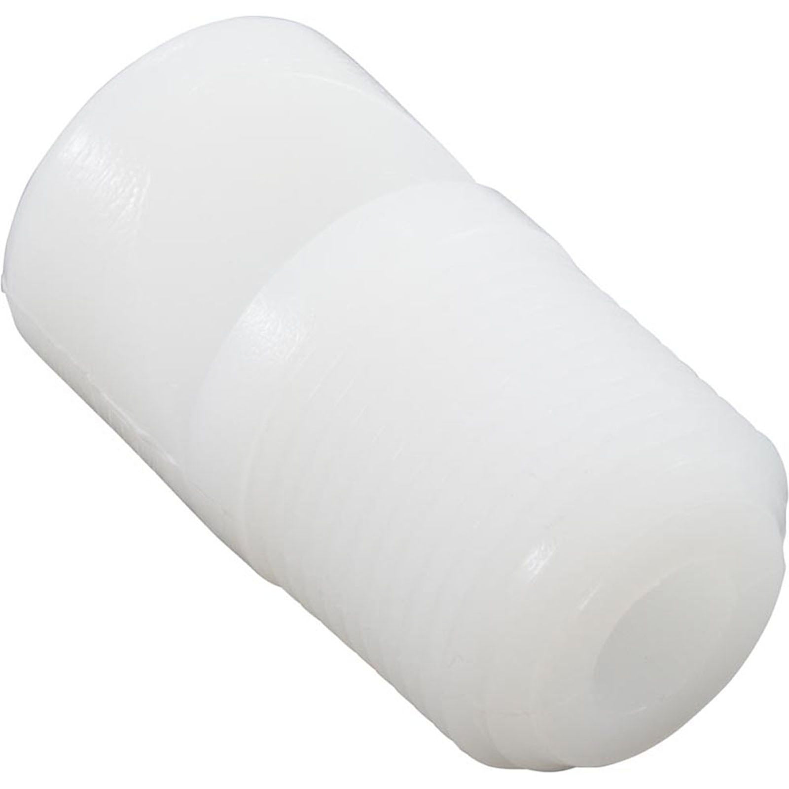 Ftg Aerator Inlet .75"MPT – PST Pool Supplies