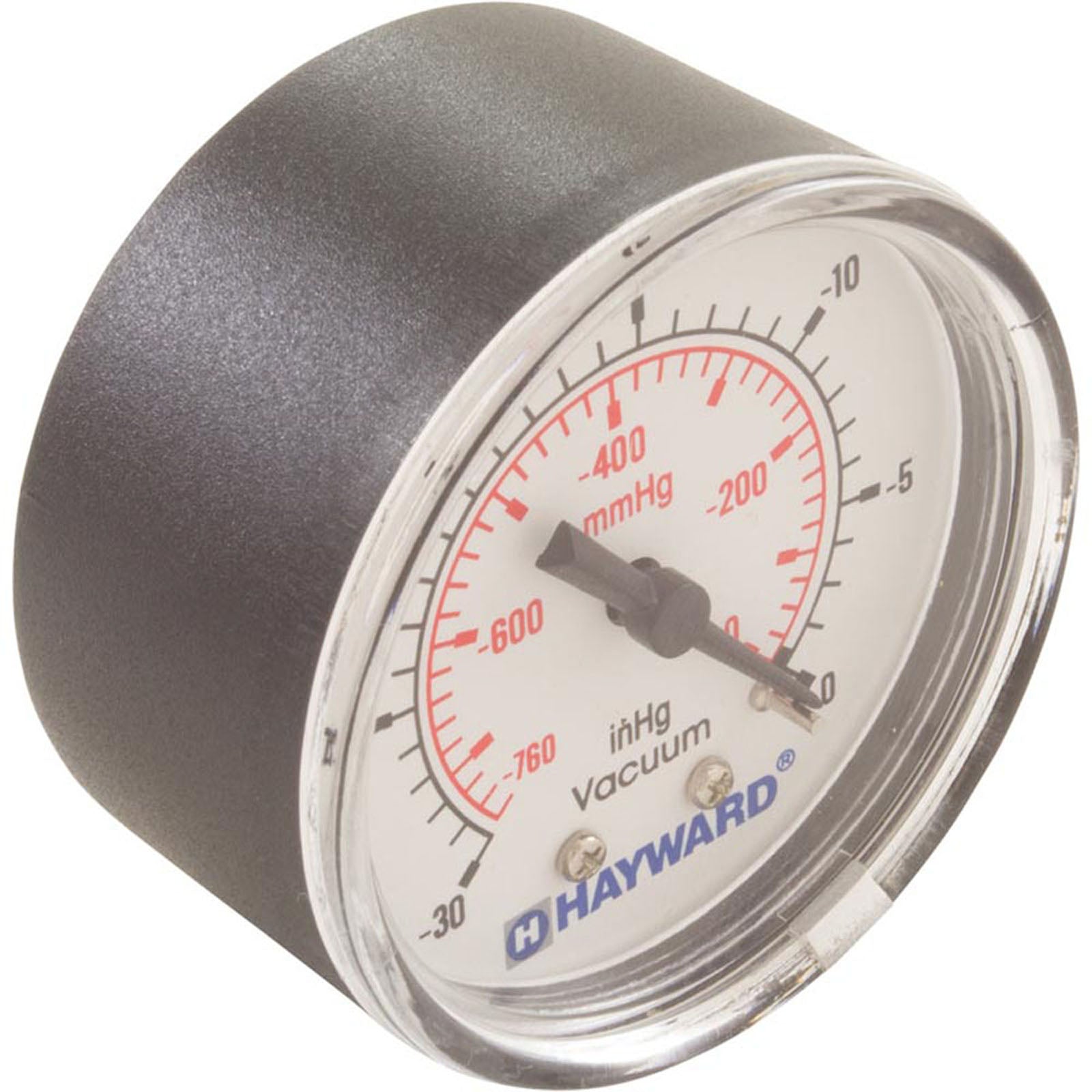 In Line Gage – PST Pool Supplies