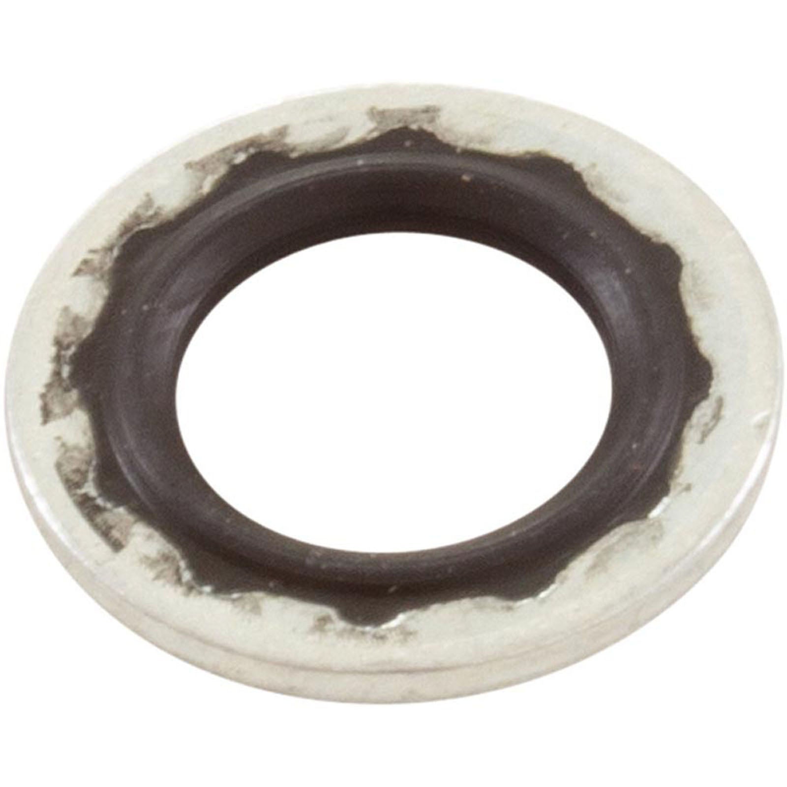 Stat-O-Seal Washer 600-0101 3/8 Parker – PST Pool Supplies