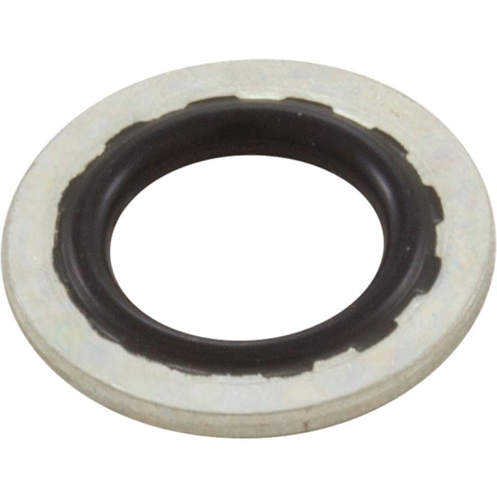 1.365.00 Wshr Stat-O- Seal 3/8" – PST Pool Supplies