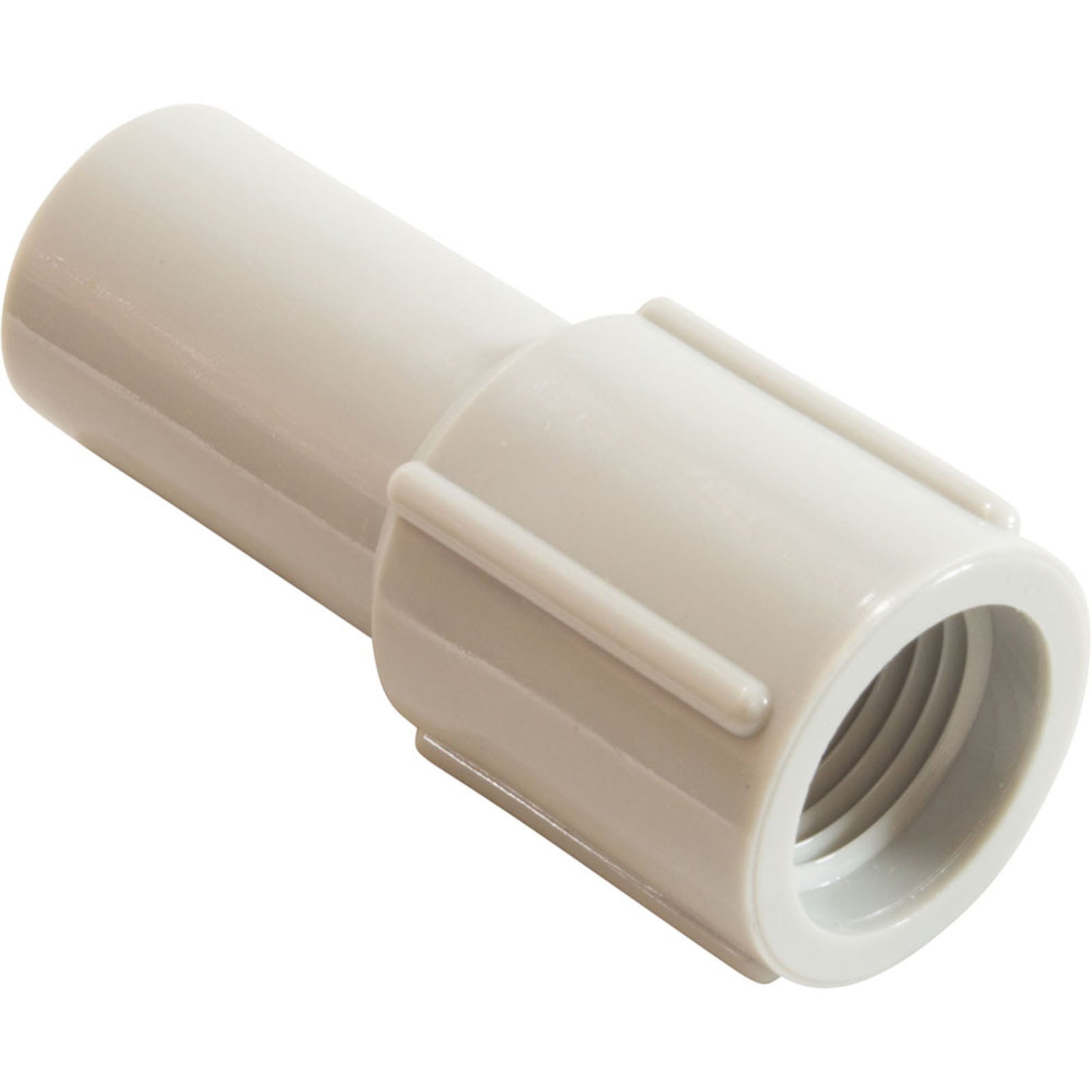 Probe-Cap, Winter – PST Pool Supplies