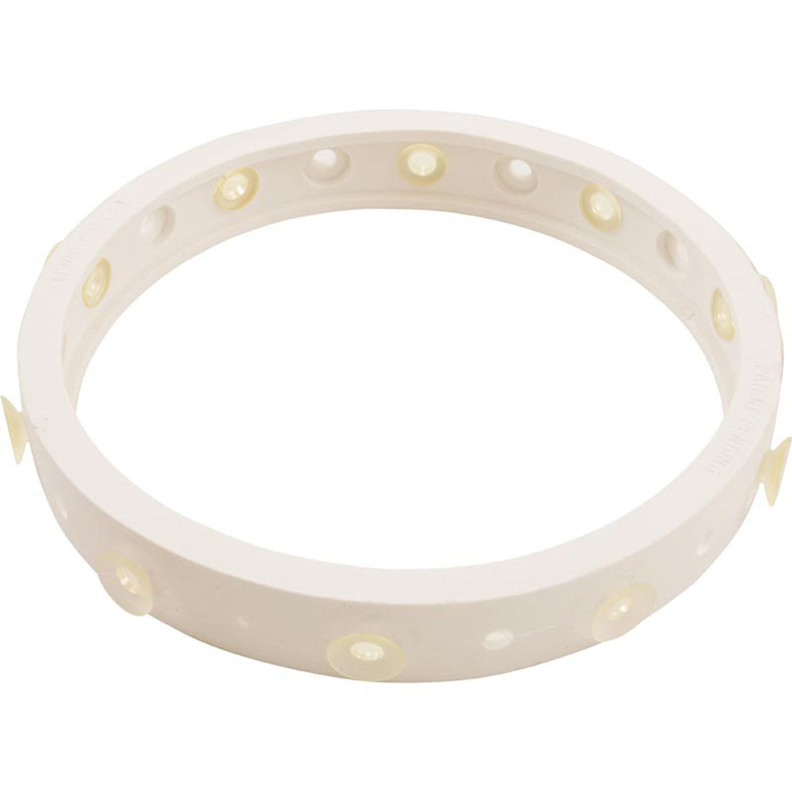 Tire Suction Cup – PST Pool Supplies