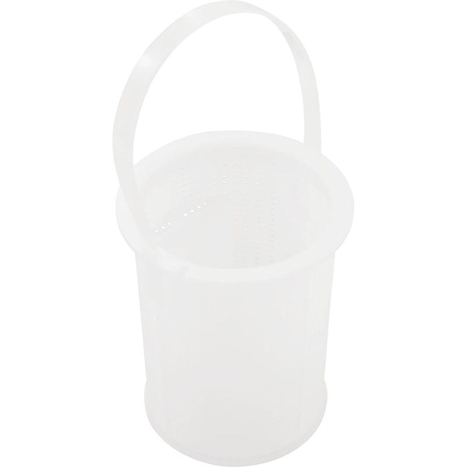 Basket Pac Fab Challenger – PST Pool Supplies