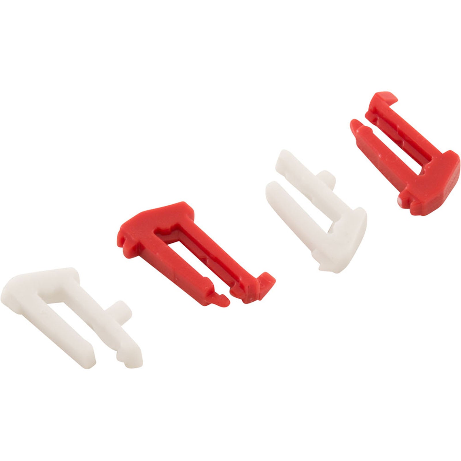 Timer Tripper Pak – PST Pool Supplies