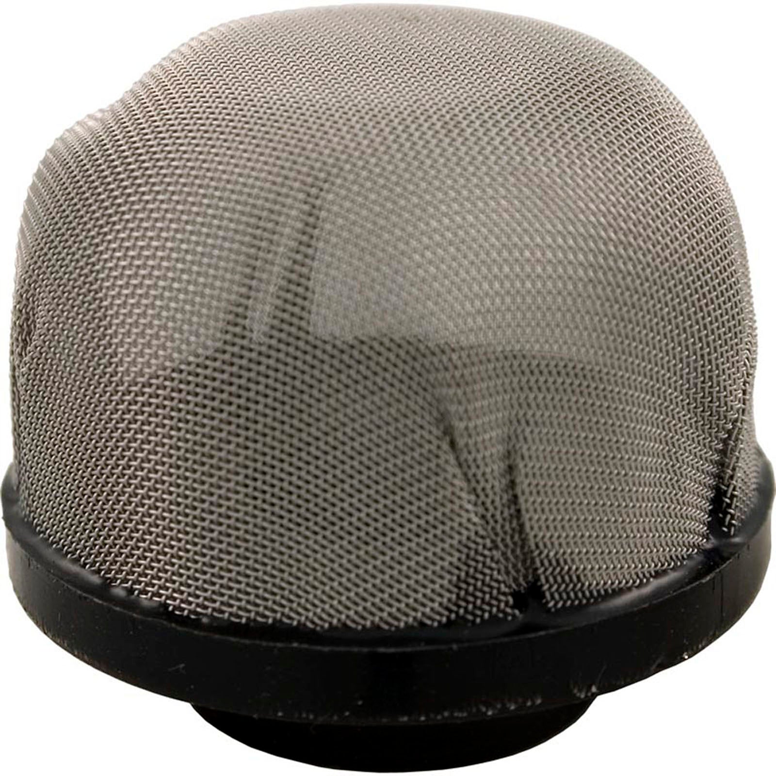 Air Relief Strainer, Pentair PacFab – PST Pool Supplies