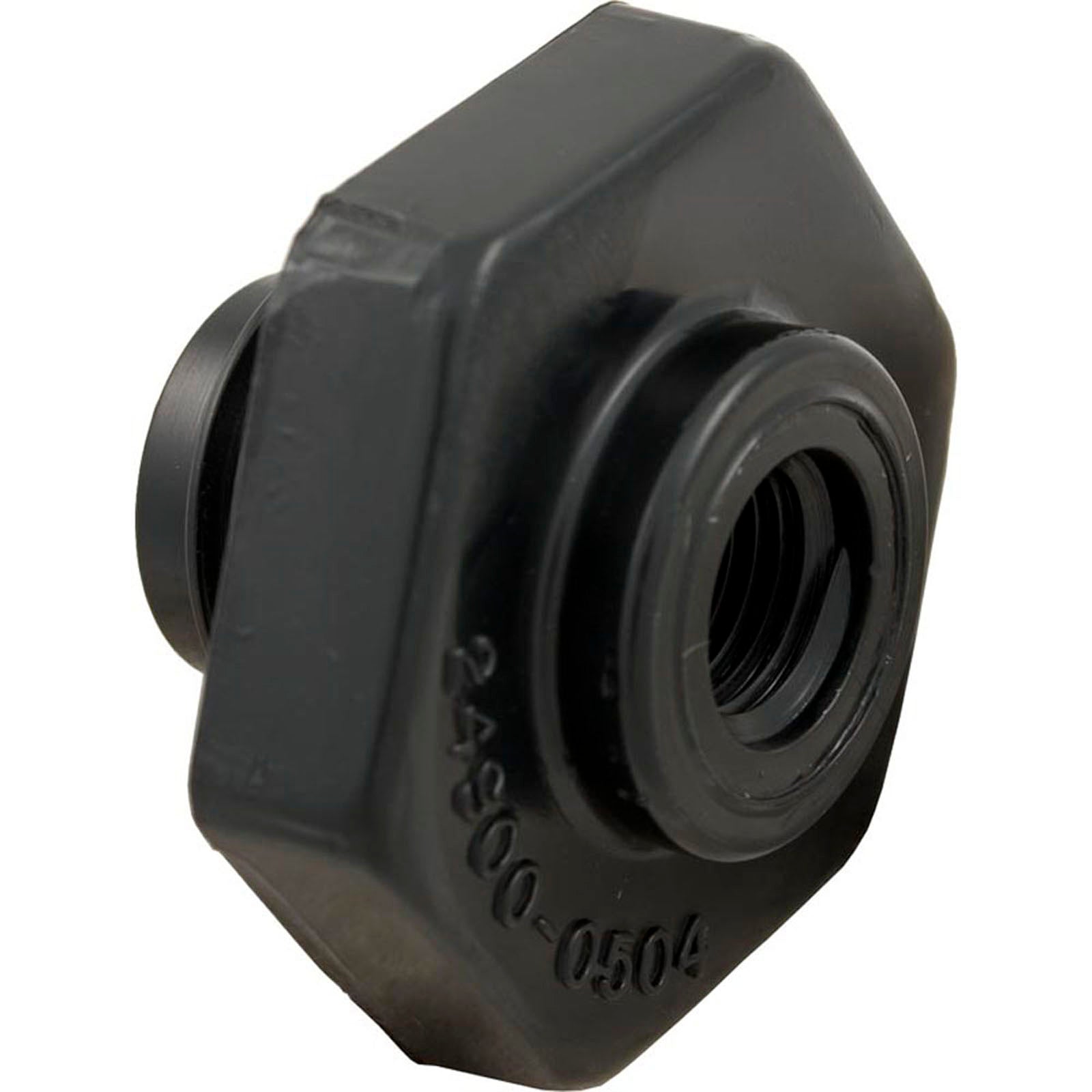 Adapter, Pentair Sta-Rite System 3, Bushing – PST Pool Supplies