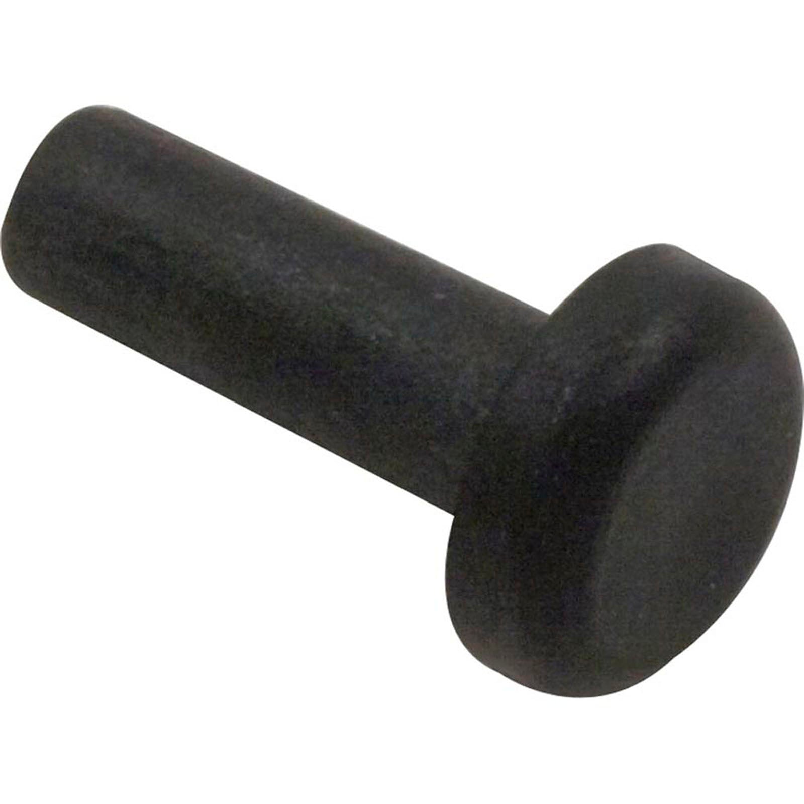 Handle Pin, Pentair Compool PacFab 2 and 3 Way Valves – PST Pool Supplies