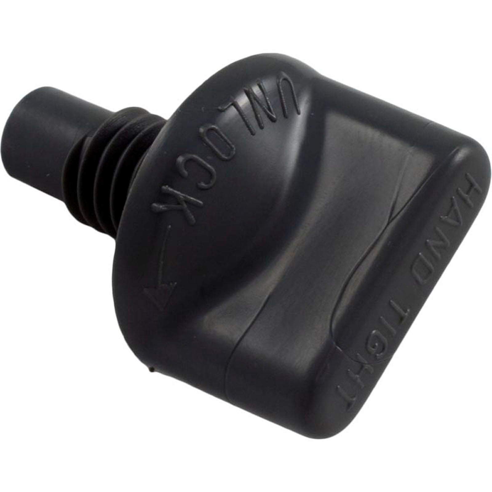 Knob, Zodiac Jandy 2-Way/3-Way Valves – PST Pool Supplies