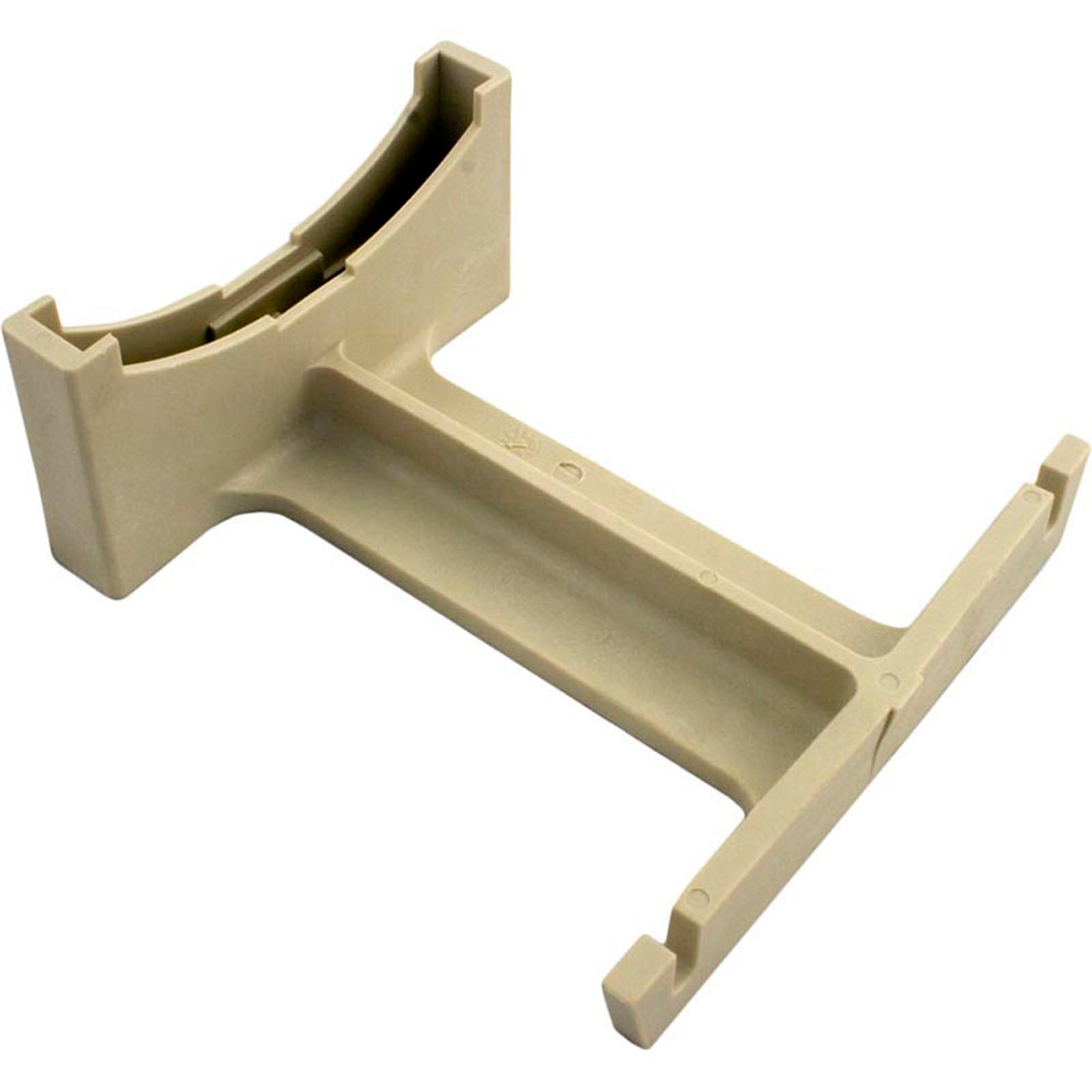 Pump Stand, Pentair Purex Whisperflo/IntelliFlo – PST Pool Supplies