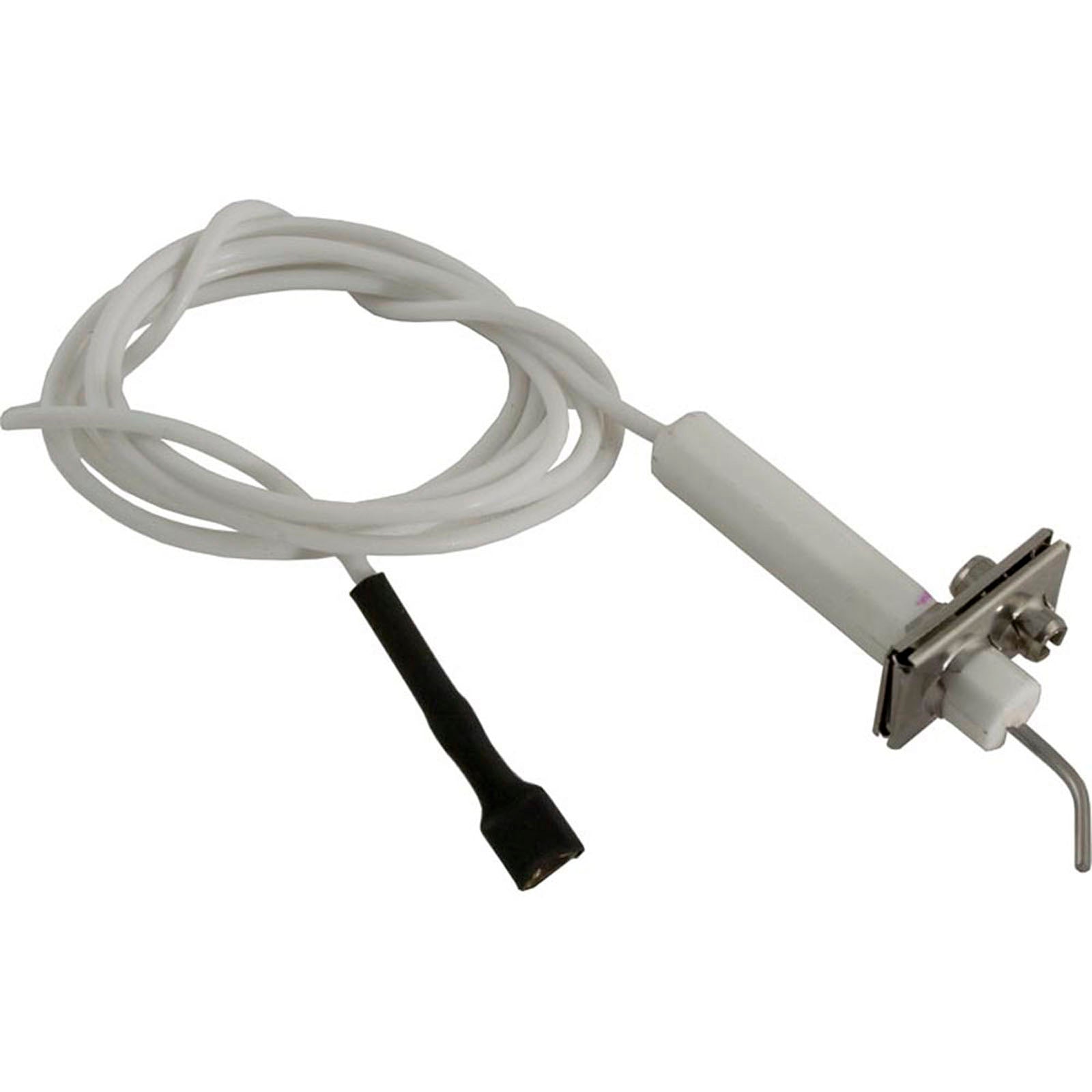 Pilot, Pentair Minimax/Minimax Plus – PST Pool Supplies