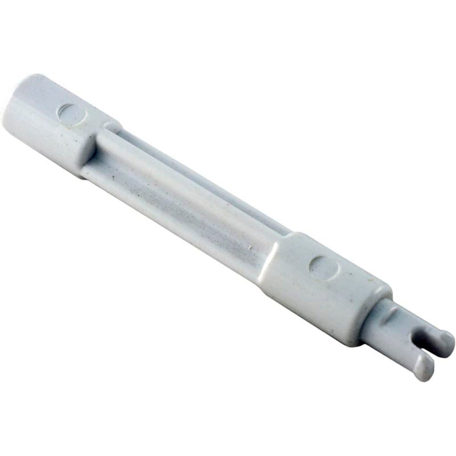 Knob Extension, Pentair Minimax/Minimax Plus/PowerMax – PST Pool Supplies