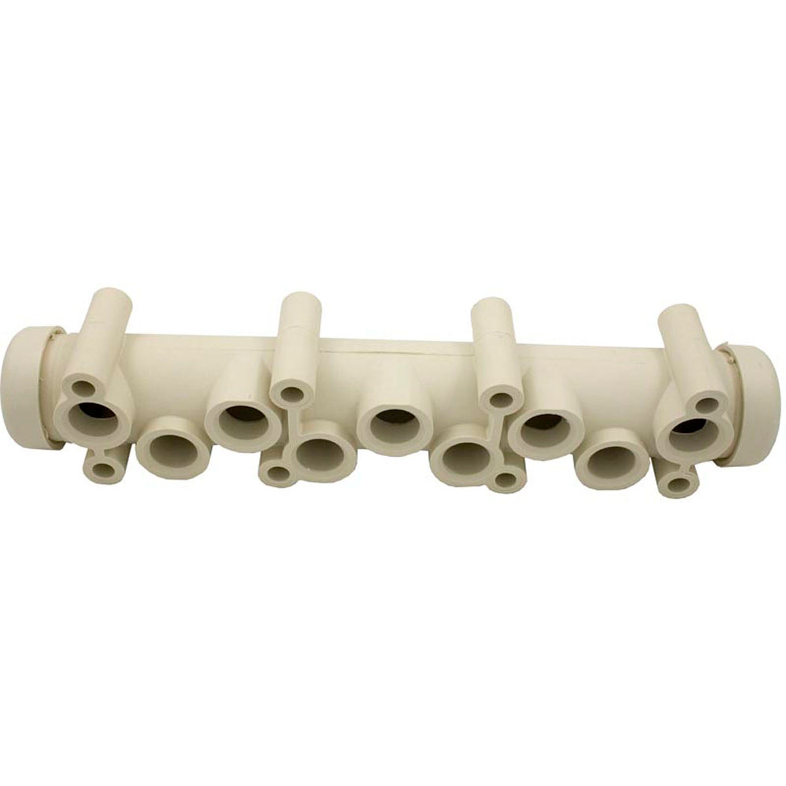 Return Header, Pentair Minimax NT/Minimax CH – PST Pool Supplies