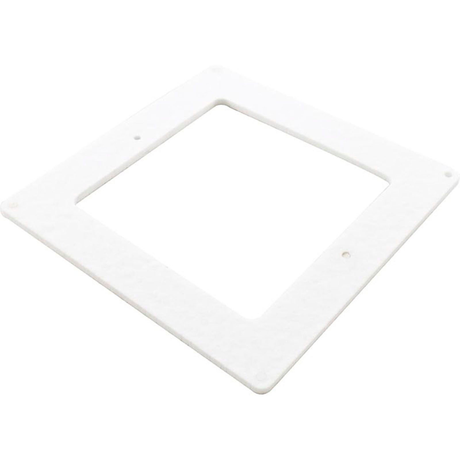Gasket, Pentair Minimax NT, Exhaust Grill, 5-1/2"ID, 7-7/8"OD – PST ...