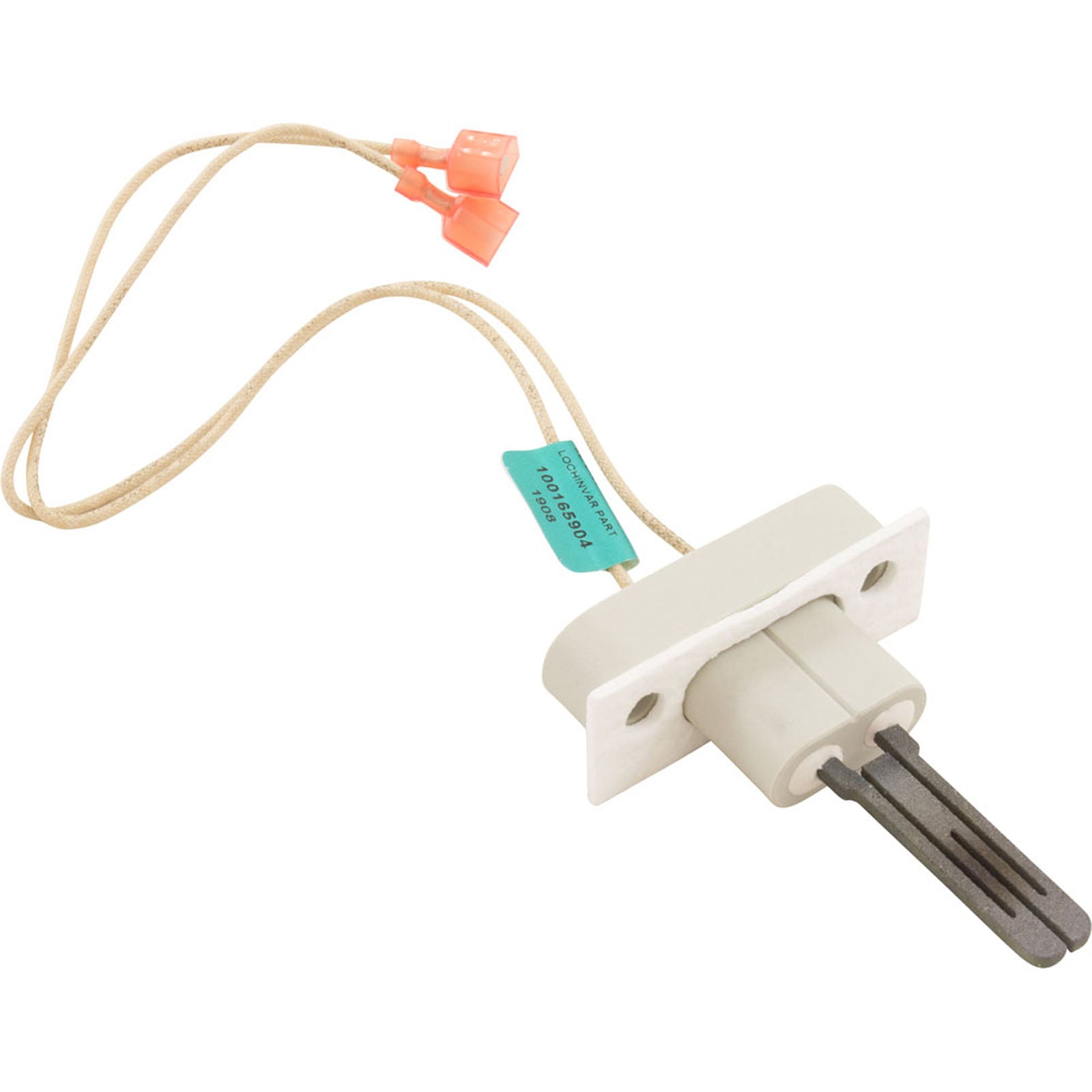 Hot Surface Igniter, Lochinvar Boilers/Heaters – PST Pool Supplies