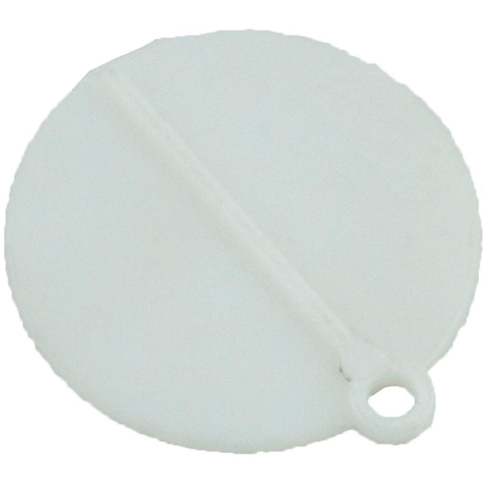 Skimmer Equalizer, Pentair/American Products Admiral – PST Pool Supplies