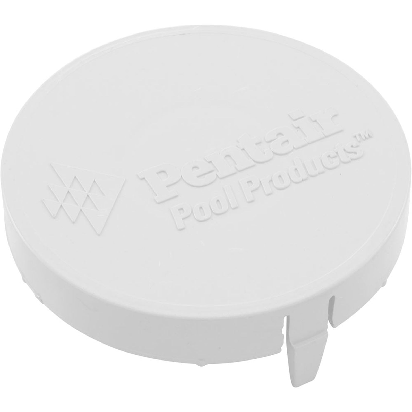 Skimmer Logo Disk, Pentair/American Products Admiral – PST Pool Supplies