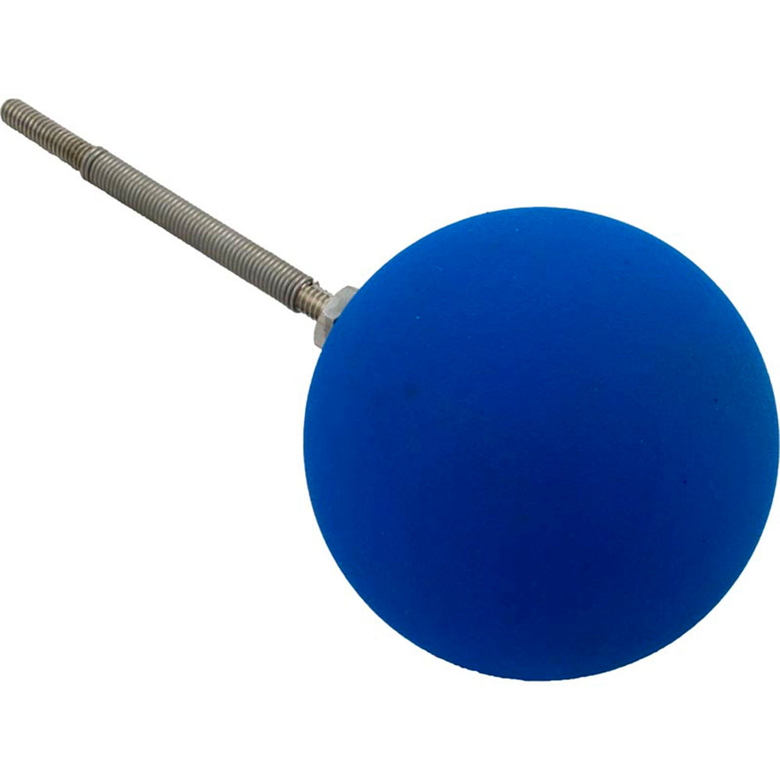Skimmer Ball Valve, Pentair/American Products Admiral – PST Pool Supplies