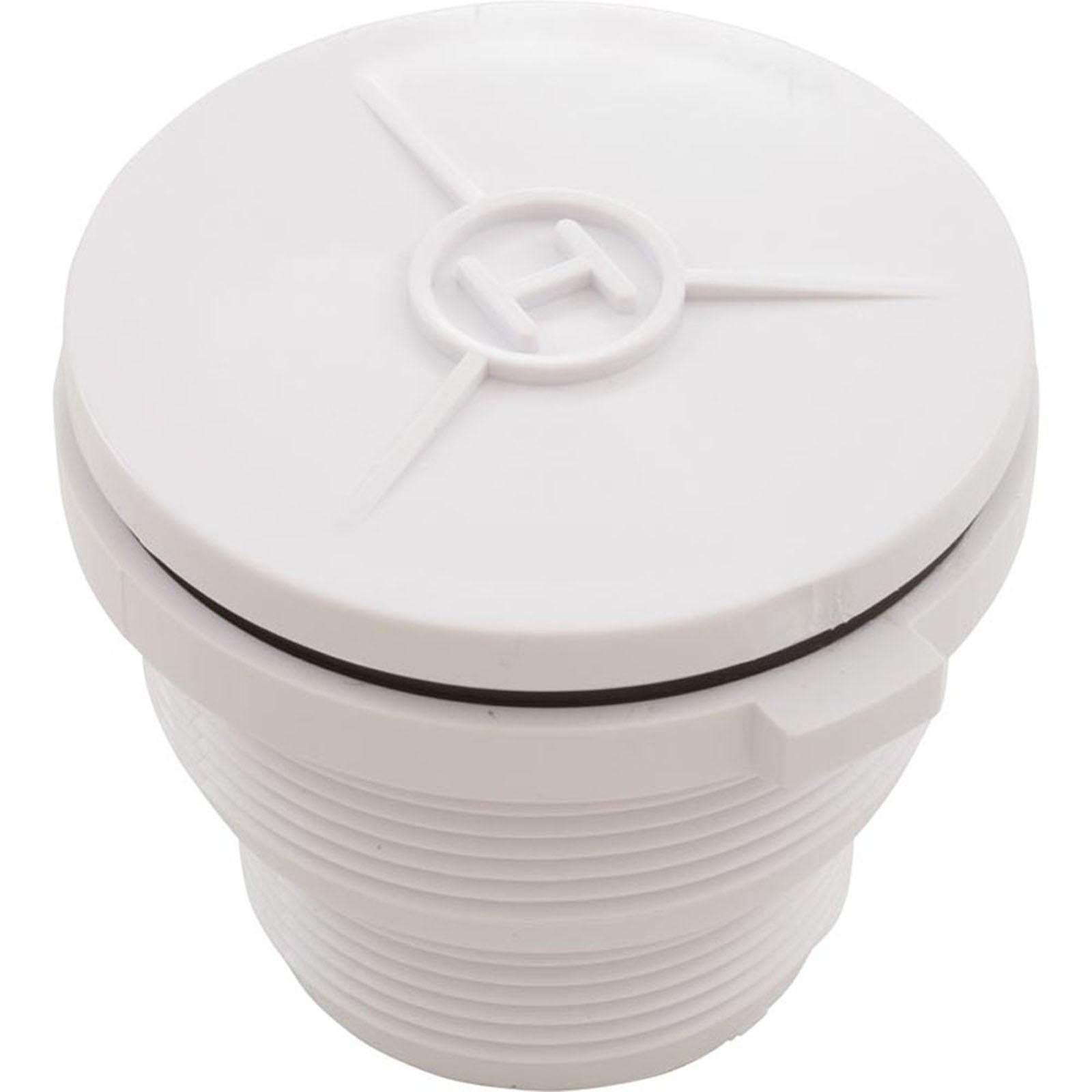 Hydrostatic Relief Valve, Hayward, Main Drain, Spring Loaded – PST Pool ...