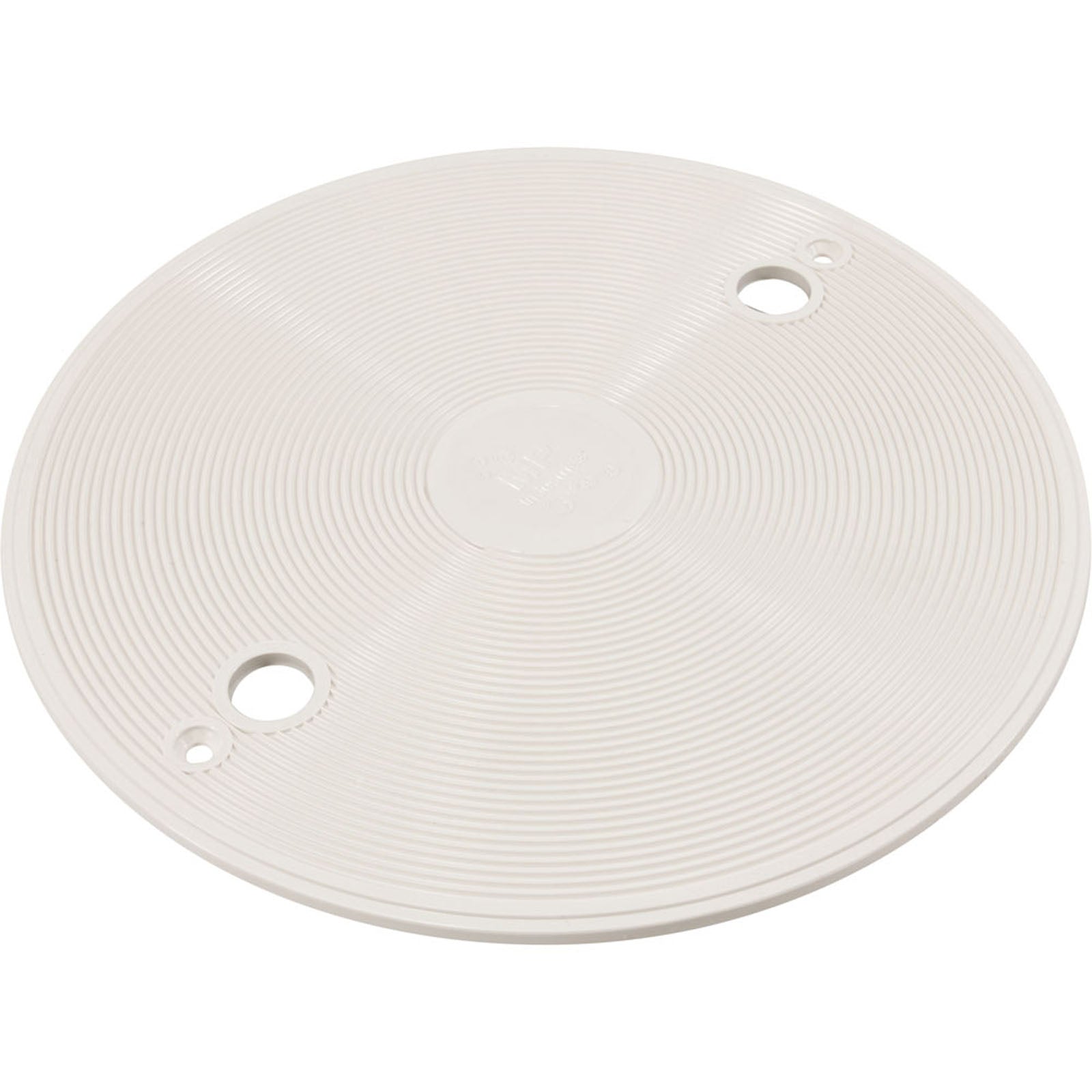 Autofill Lid, MP Industries Auto-Lev, White – PST Pool Supplies