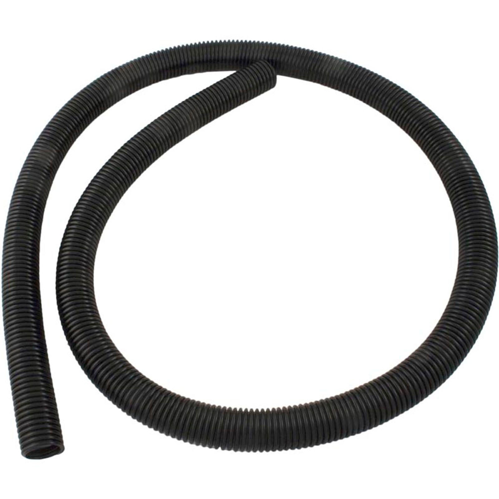 Feed Hose, Zodiac Polaris 360, 6 foot, Black – PST Pool Supplies