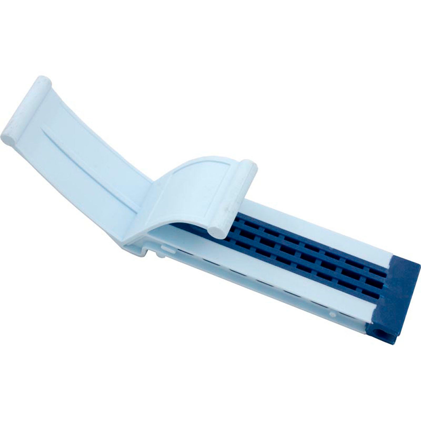 Flapper Valve, Pentair Sta-Rite GW7000 – PST Pool Supplies