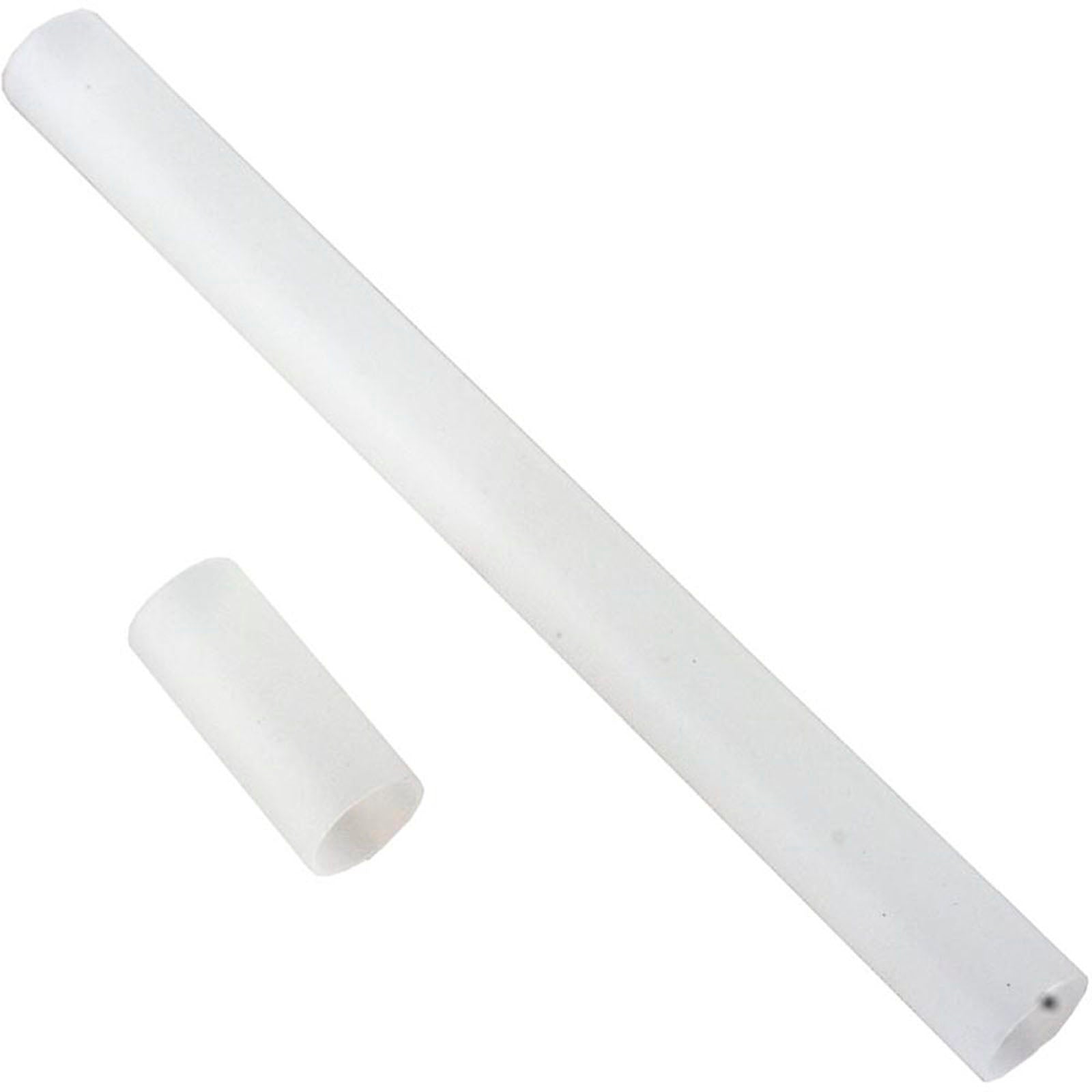 Turbine Spacer Kit, Pentair Letro Legend Cleaners – PST Pool Supplies