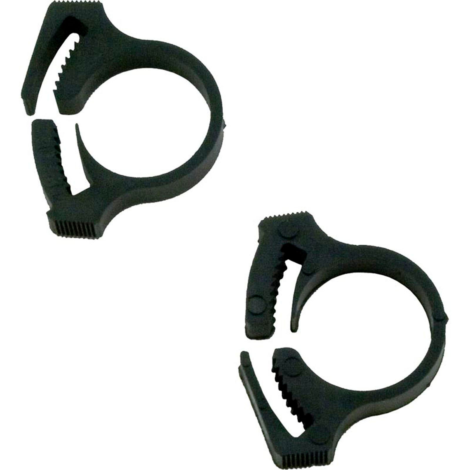 Tubing Clamp, Pentair Letro Legend Cleaners – PST Pool Supplies