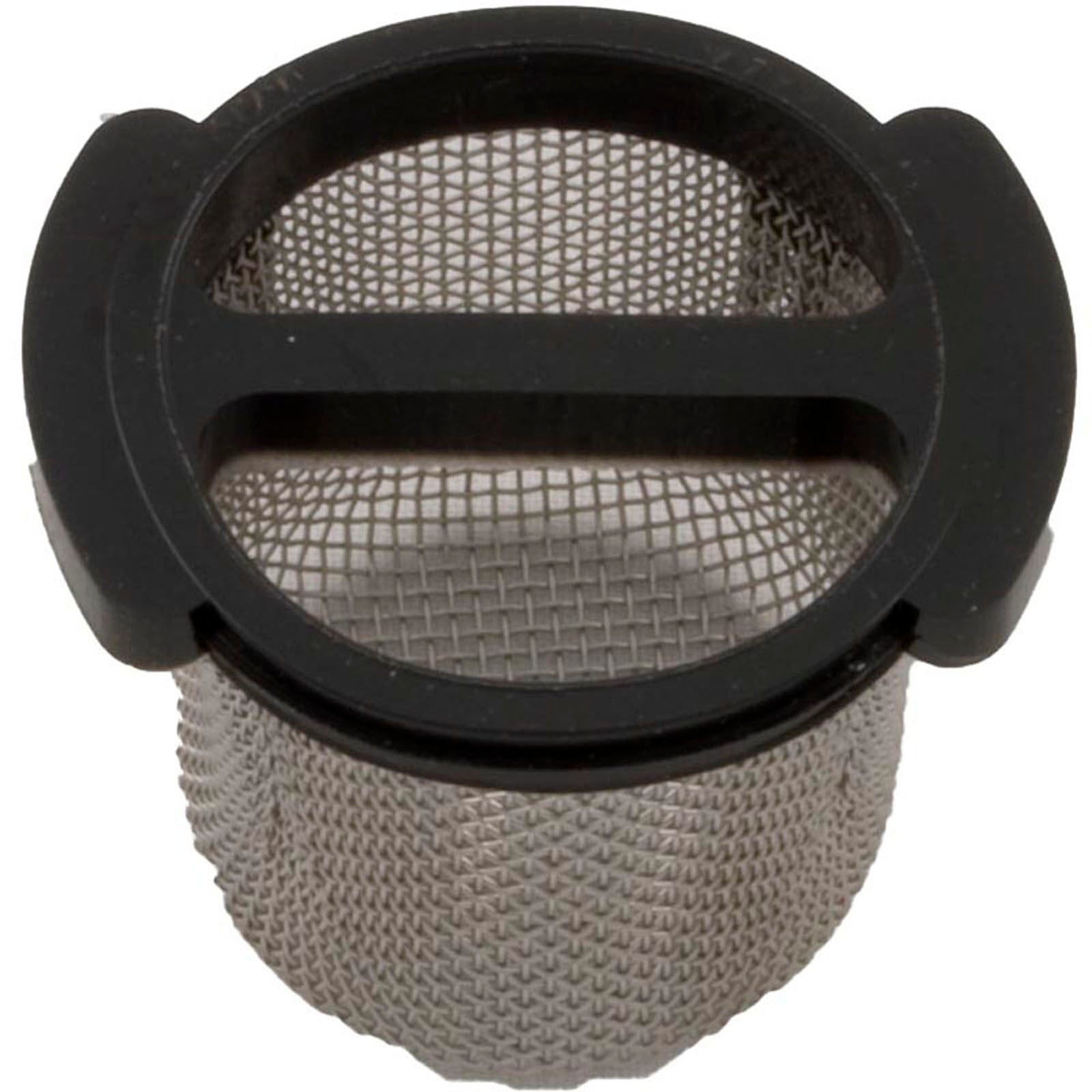 Screen, Pentair Letro Legend Cleaners, Wall Fitting – PST Pool Supplies