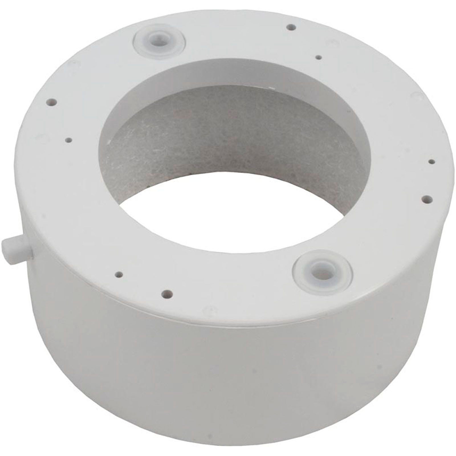 Shell Float, Pentair Letro JV105 Cleaner – PST Pool Supplies