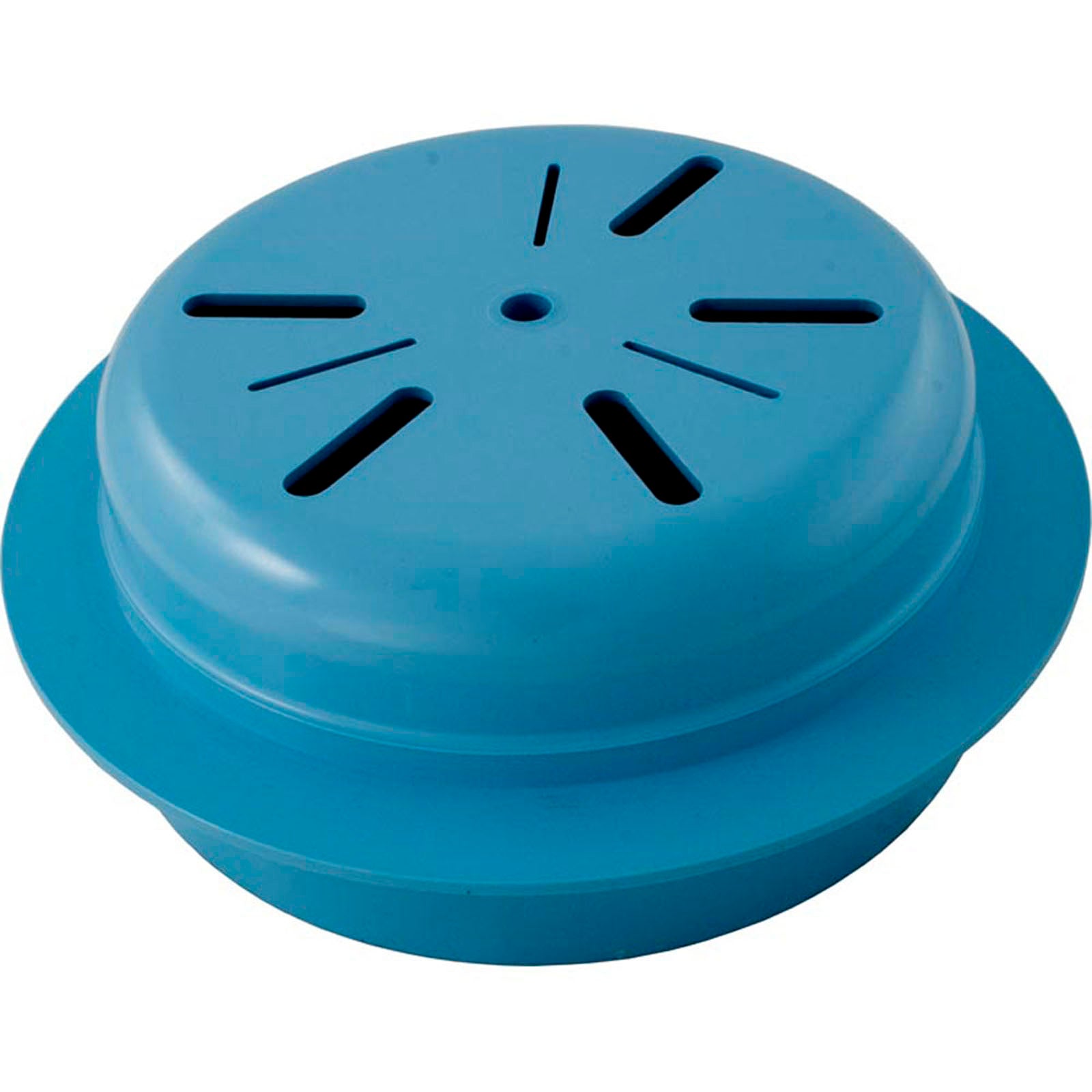 Bottom Cover, Pentair L79BL Cleaner – PST Pool Supplies