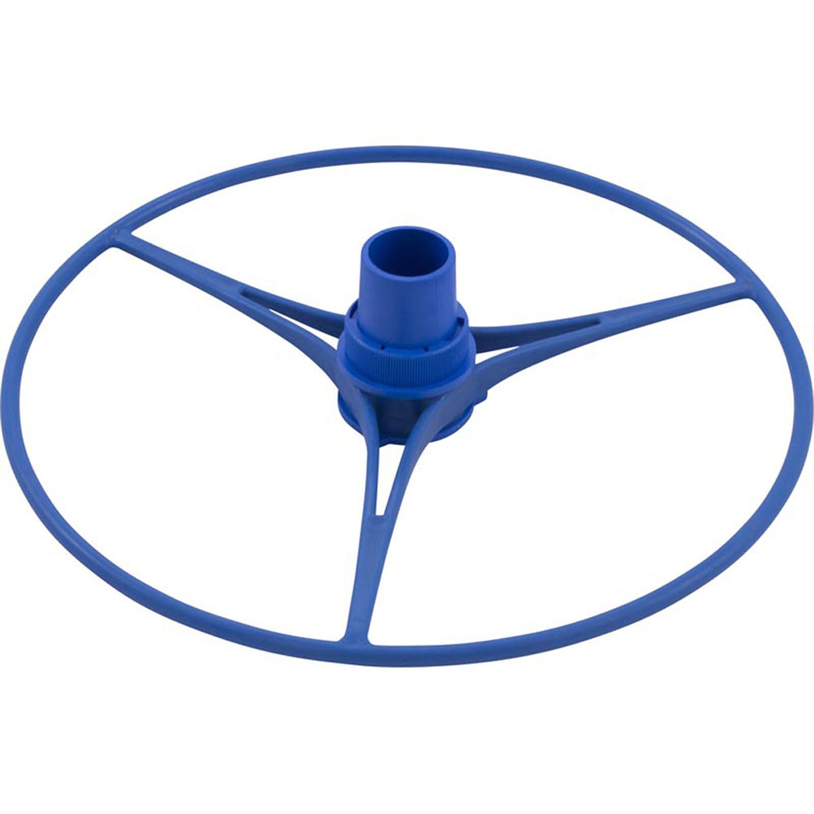 Wheel Deflector, Pentair Kreepy Kruiser Cleaner – PST Pool Supplies