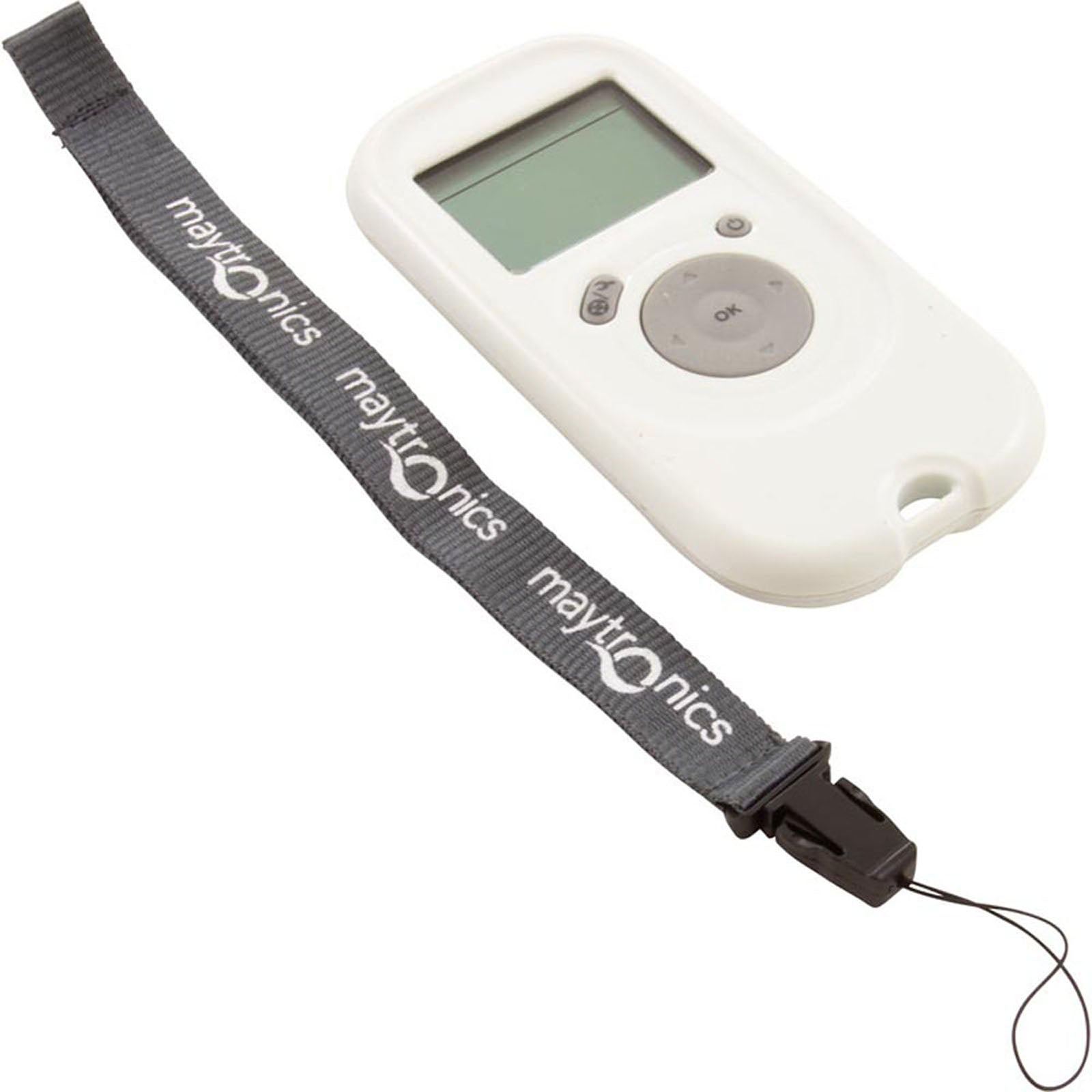 Remote Control, Maytronics Dolphin, Wireless, Basic – PST Pool Supplies