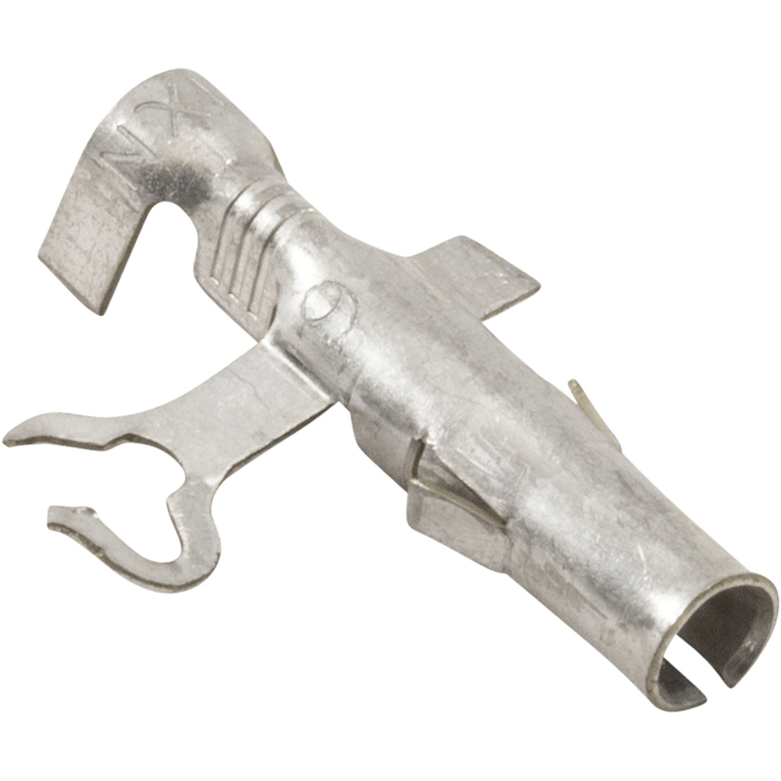 Cable Connector, Maytronics Dolphin Cleaners – PST Pool Supplies