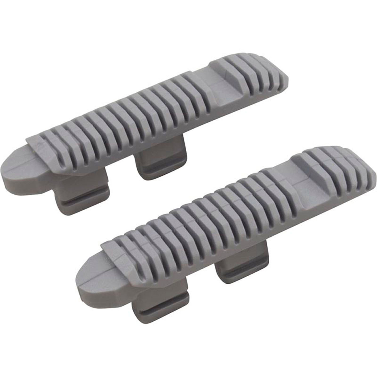 Foot Pads, Zodiac T5 Duo – PST Pool Supplies