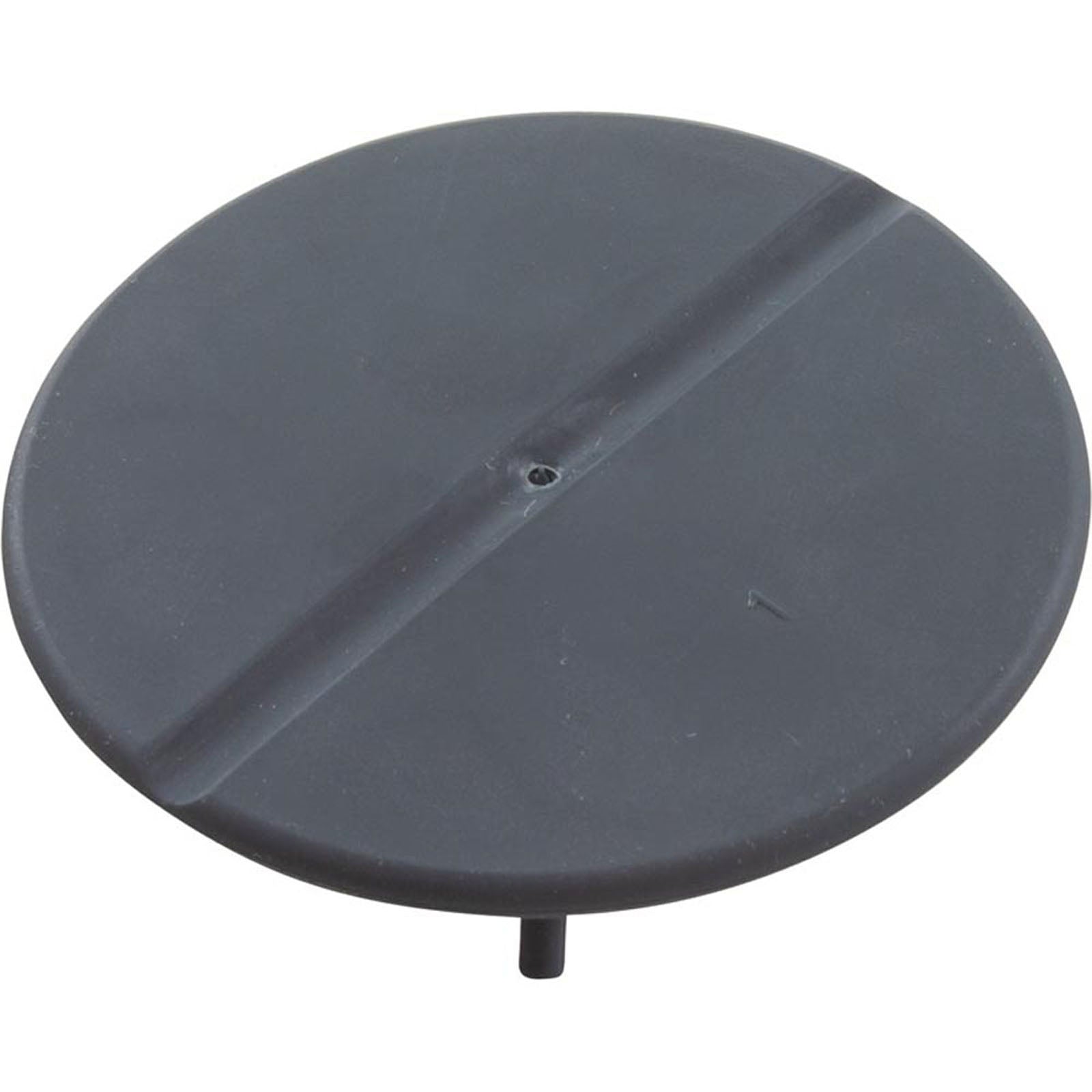 Relief Valve, Zodiac Cyclonic Leaf Catcher – PST Pool Supplies