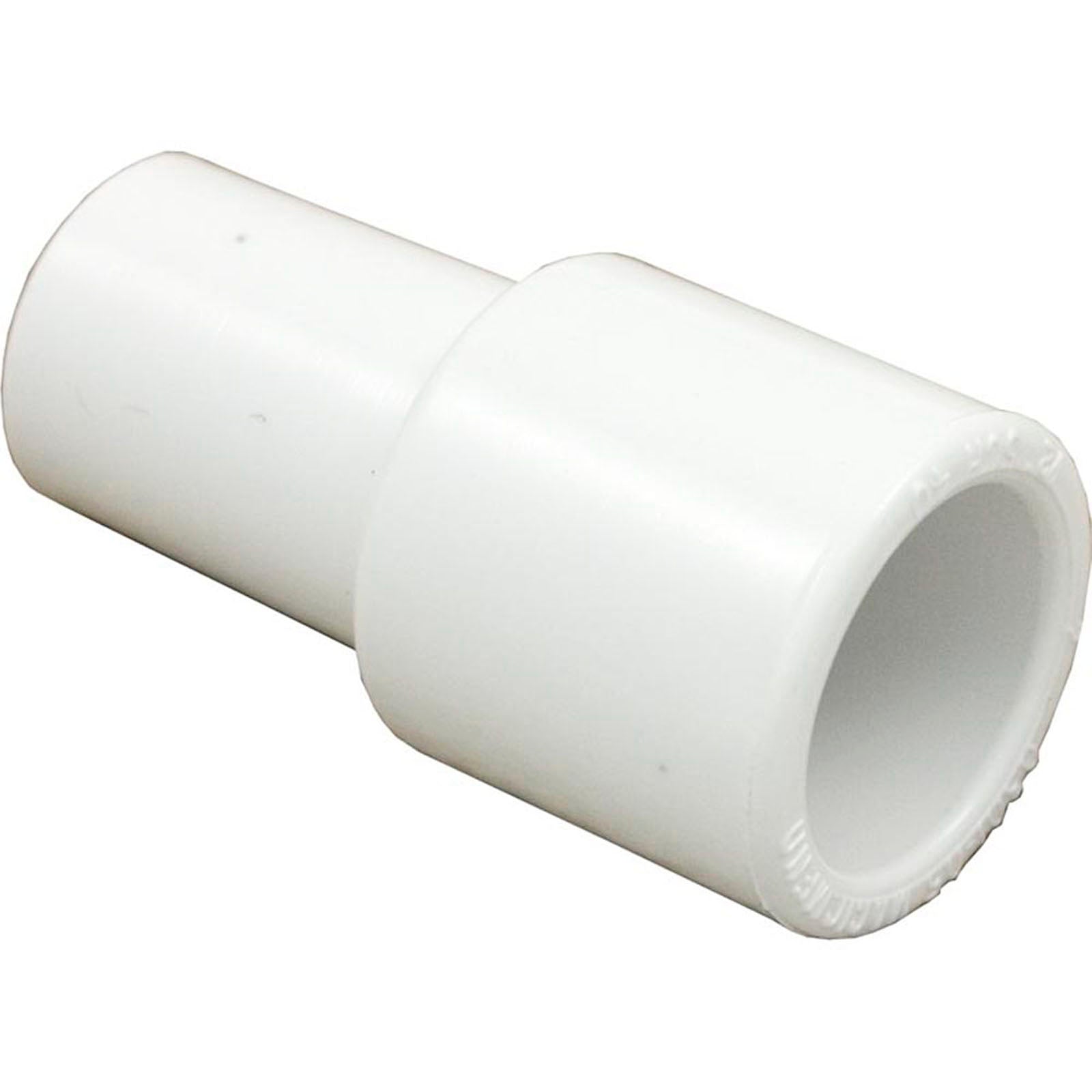 Inside Pipe Extender, 1/2" Spigot, Magic Mend – PST Pool Supplies