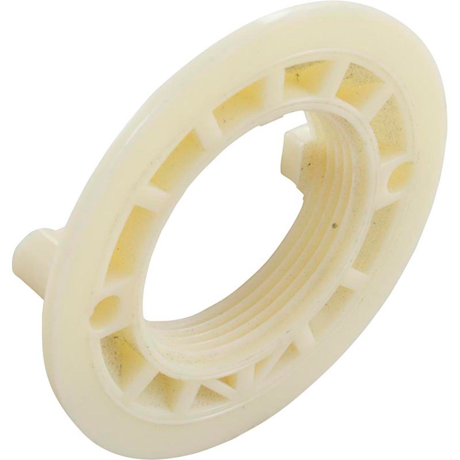 Wall Fitting, Hydrobaths Suction – PST Pool Supplies