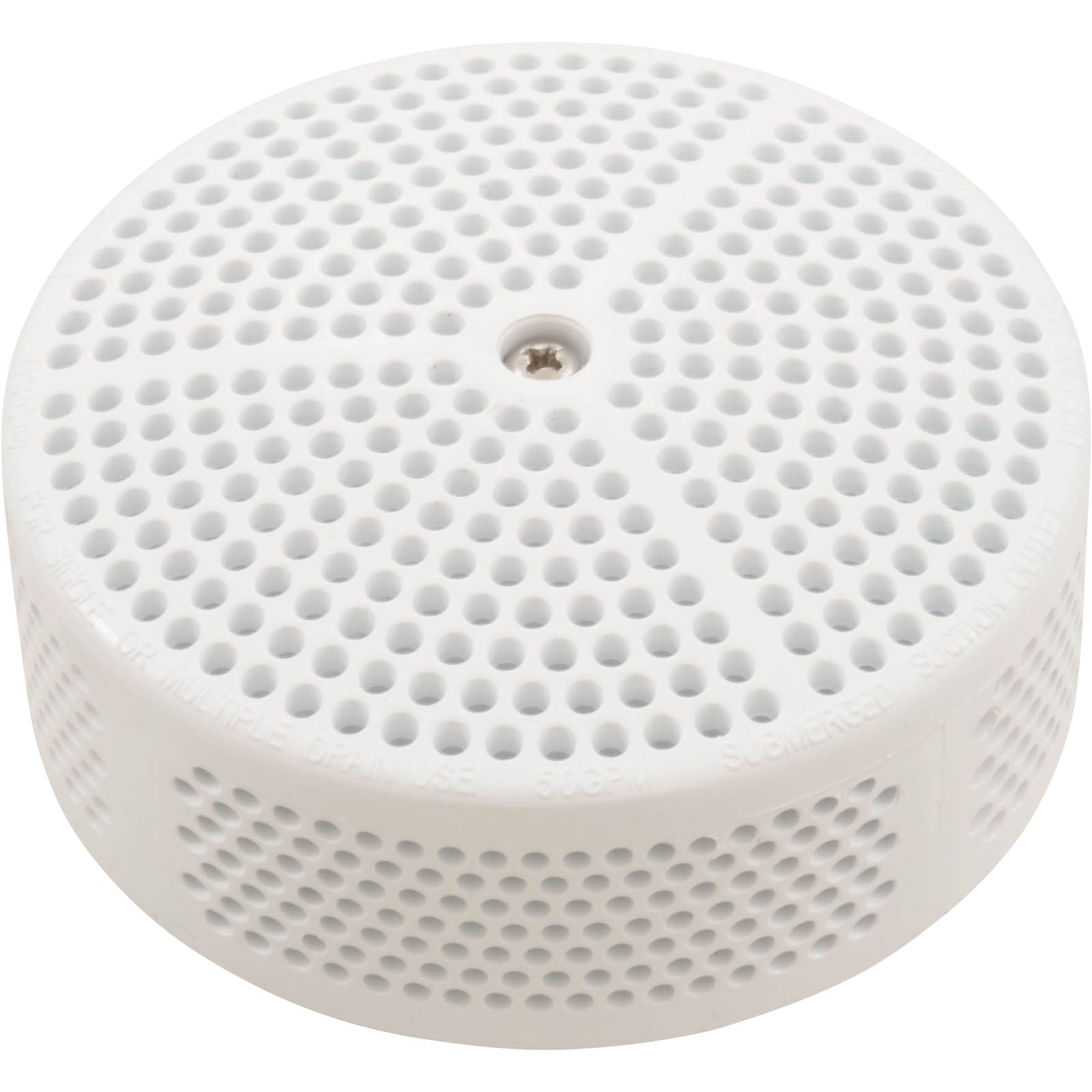 Equalizer Suction (Vgb) 2" Sa Insider, White – PST Pool Supplies