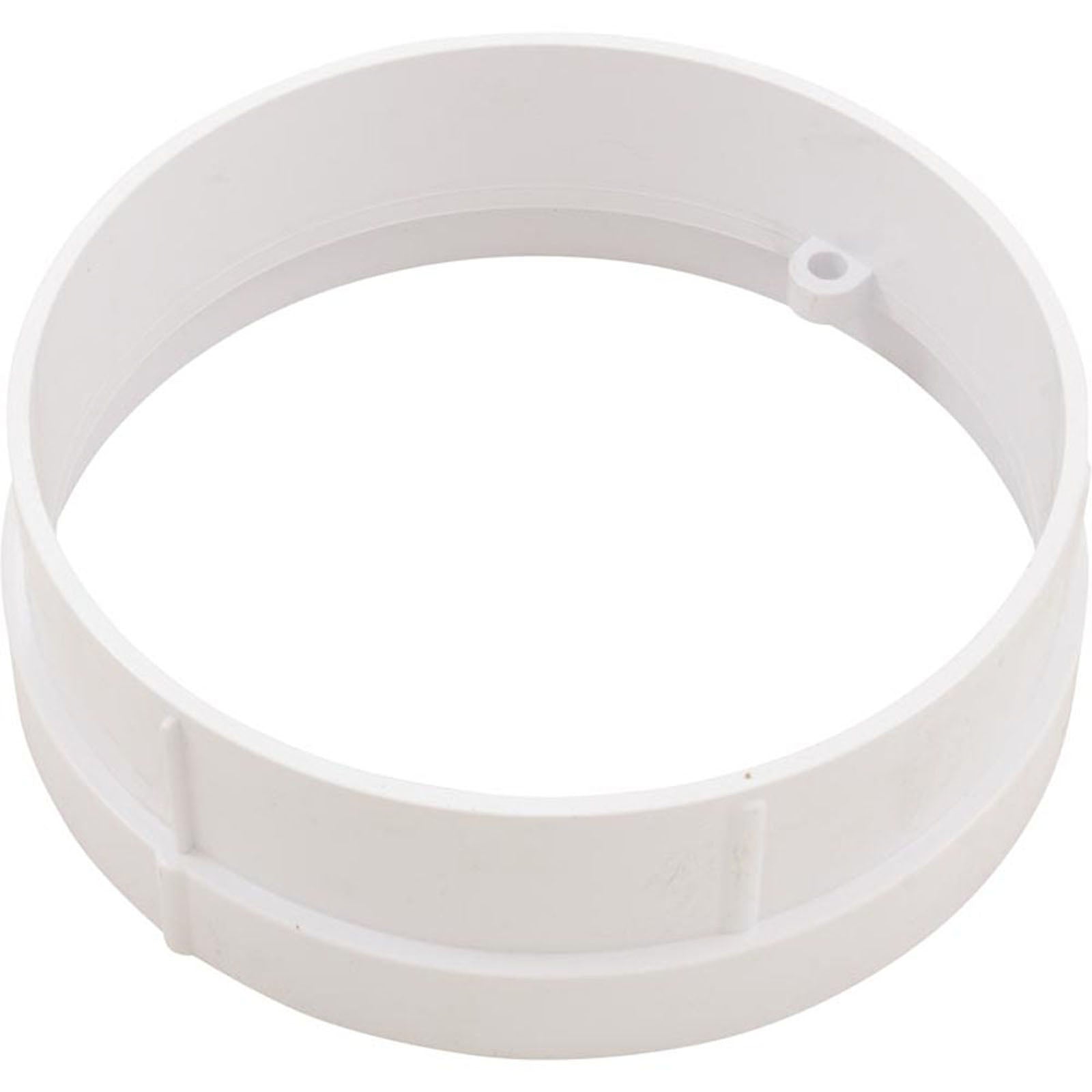 Skimmer Extension Collar (Hw) – PST Pool Supplies